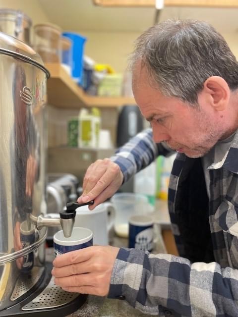 The Community Enterprise | Millennium Support - Fulfilling Lives The Community Enterprise | Millennium Support - Fulfilling Lives