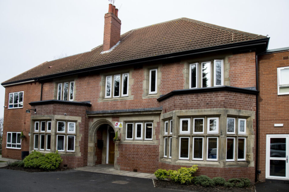 Our Services - Millennium Support