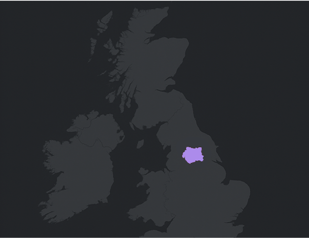 Our Services - Millennium Support