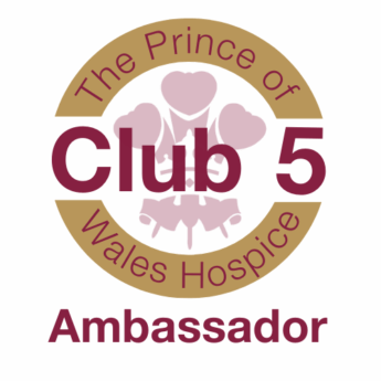 Our Services - Millennium Support