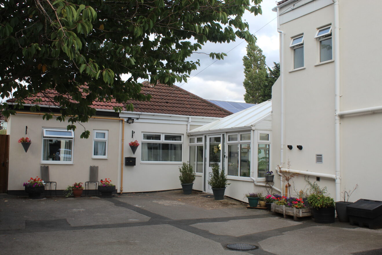 Our Services - Millennium Support